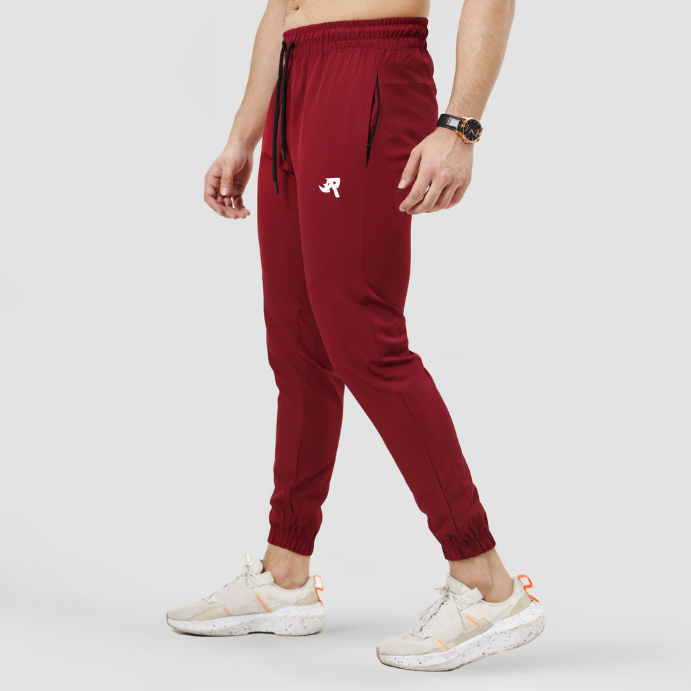Velocity Trouser – Rage Athletes