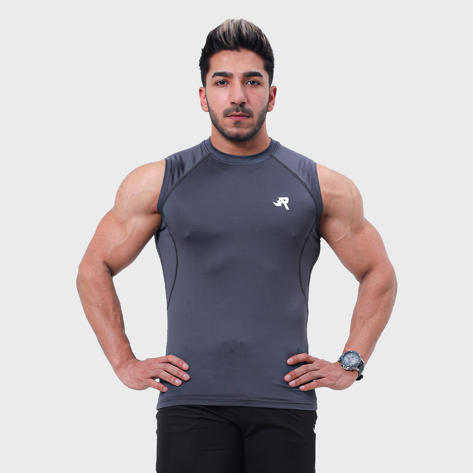 RAGE – Rage Athletes