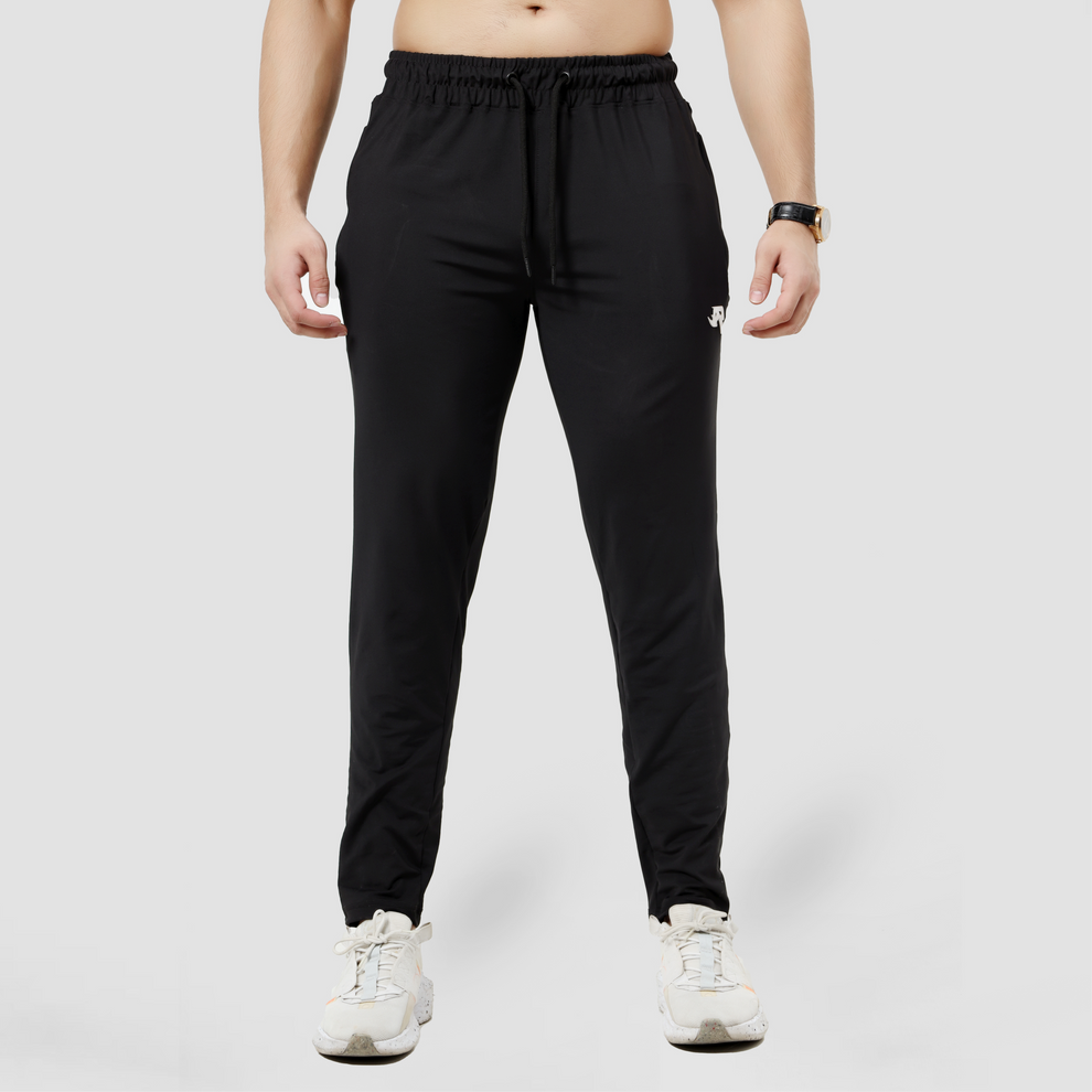 Pro Runner Trouser – Rage Athletes