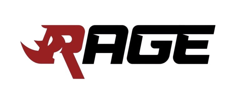 RAGE – Rage Athletes